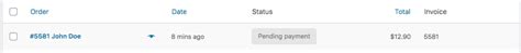 Bitcoin Payment Gateway For Woocommerce Shop Lemsmyth
