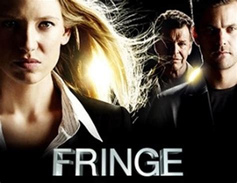You Watch Any Hot Series Online Watch Fringe Season 5 Episode 9 Online