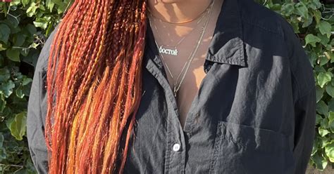 Alexis D Riley Nyu Steinhardt