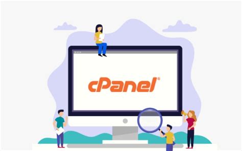 Getting Started With Cpanel Hosting A Beginner S Guide