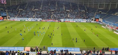 Poza 6 Universitatea Craiova Fcsb 0 3 în Derby Ul Etapei Din Superligă Olaru Coman și