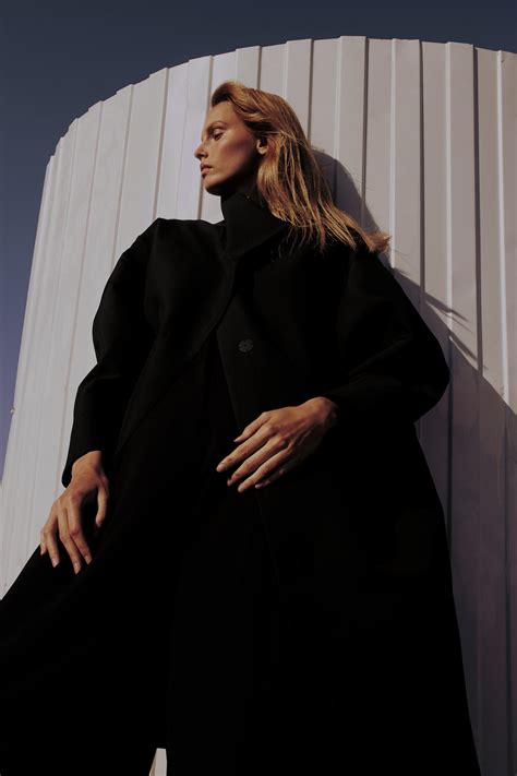 Photographs By Viktor Korneev From Russia Erotica Part 1 164 Photos Page 5 Pictures