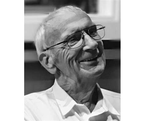 Kenneth Mcphail Obituary 1937 2020 Sandy Ut Deseret News