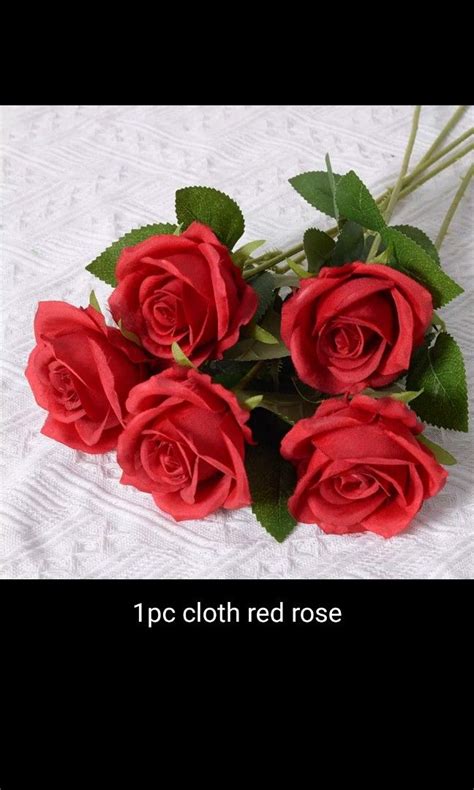 Sewa Bunga Pelamin Hydrangea Flowers Wedding Ceremony Setup Pakej