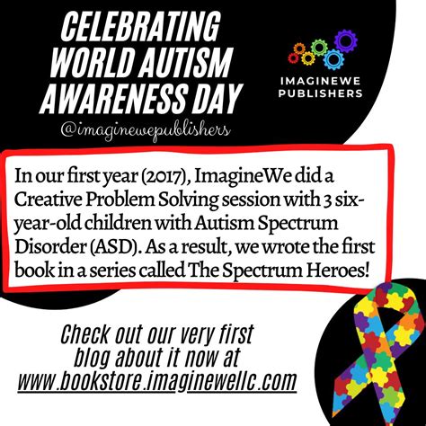 Jessica Cassick M S On Linkedin Mission Publishingservices Cause