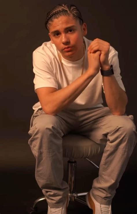 •miguel Mora• Namorado Dos Sonhos Wallpapers De Filmes Diário De Fotos