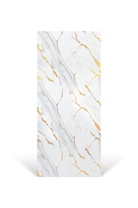 Pvc Wall Panel Golden Gate Flexstone Inc