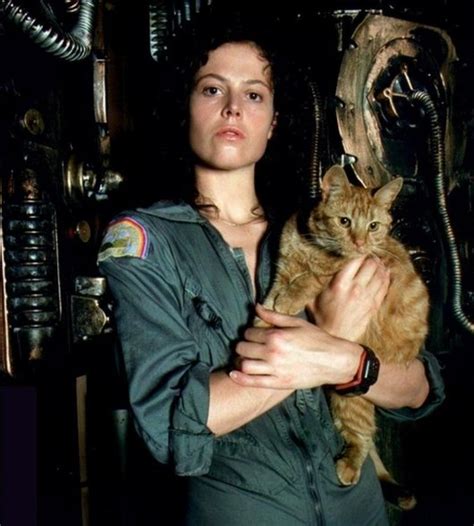 Ellen Ripley Alien Movies Alien Photo 28784748 Fanpop