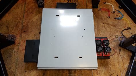 showroom 6dof racing platform 12v dc 3 6kw arduino and mm smc3 page 3