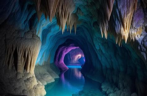 Generating Cypher Queries With Chatgpt 4 On Any Graph Schema