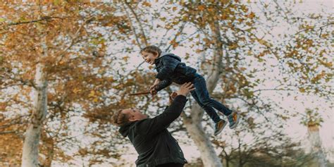 Html怎么设置超链接字体的颜色 数字前站