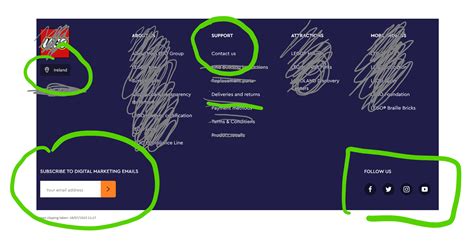 Github Emmac Brick By Brick