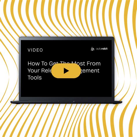 How To Get The Most From Your Release Management Tools Autorabit
