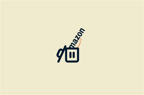 How To Delete Your Amazon Account 2025 Expressvpn Blog