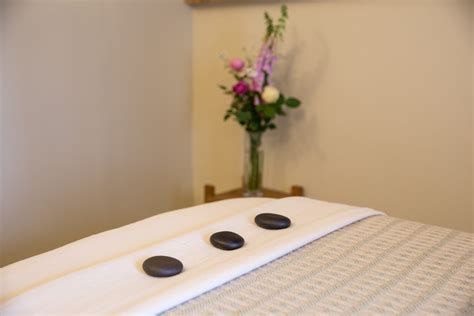 Image Gallery Maine Bodyworks Massage Therapy South Portland