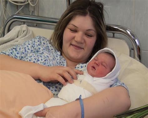 Teodora Rođena Minut Nakon Ponoći Najnovije Vijesti Iz Pljevalja