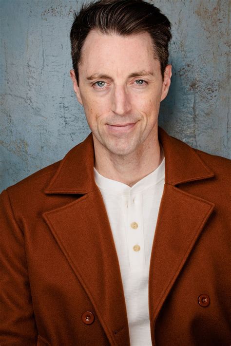 James James Tc Talent