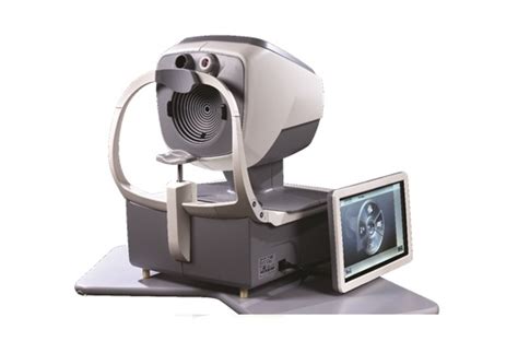 vx650