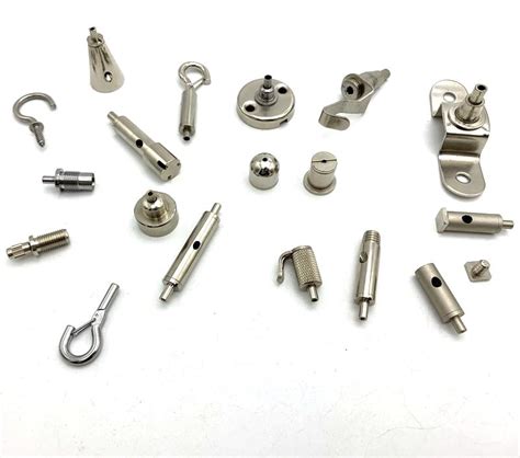 Adjustable Cable Grip Wholesale Custom Guofeng