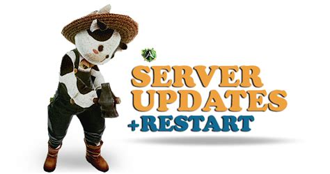 Server Updates 819 Marians Magic School Festival Start Etc Archerage Na Forums