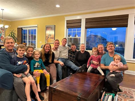 Brett Schaberg Brett Schaberg • Instagram Photos And Videos