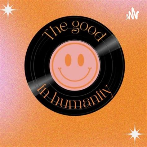 Episode 29 Addison White