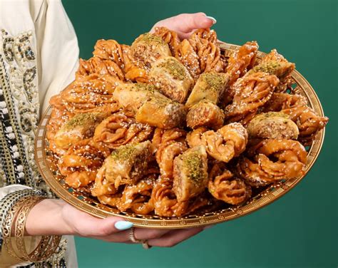 מגש דבש מנגט