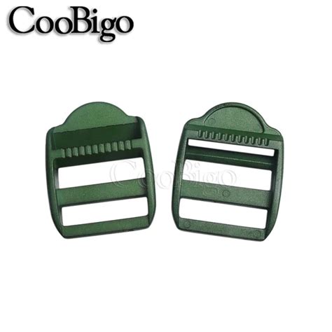 홈 제품 피드백