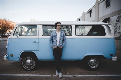 Louer Un Van Cheap Sale Cumberland Org