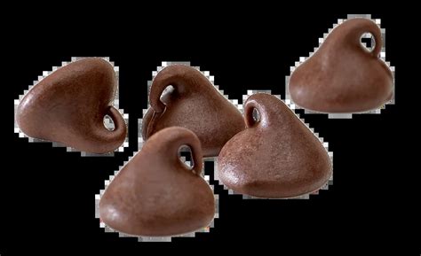 Menu The Cookie House