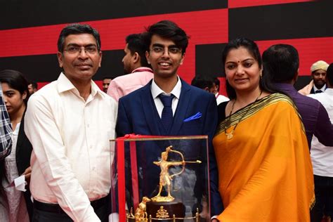Srijay Ranjan On Linkedin Eminent Rifle And Pistol Shooting Hub