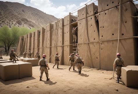 Kompani Lauritzen Sesong 1 En Praktisk Guide Til Søk Metadata Og Deling