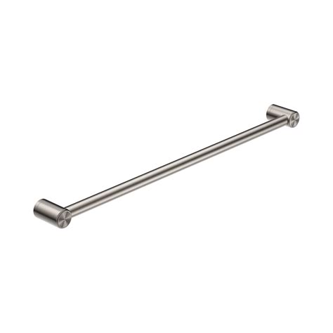 Shop Mecca Care Grab Rail 900mm Elite Home Hub