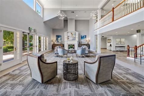 The 10 Best Independent Living Facilities In Las Vegas Nv