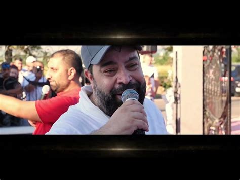 FS Florin Salam Doamne Ce Fata Mi Ai Dat New