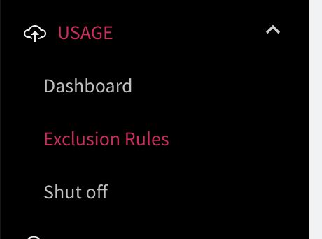 Using Mezmo And Your Logs To QA And Stage Mezmo