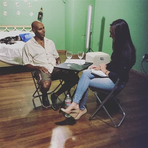 Jennifer Fields Feet