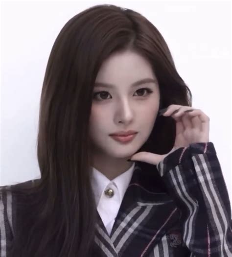 거울볼때 얼마나 감탄할까 인스티즈instiz 연예 카테고리