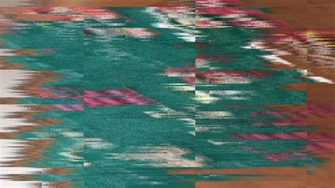 Small Minded Animation Cincinnati Oh