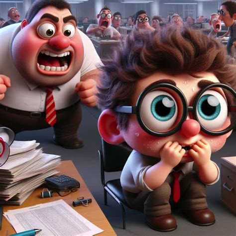 Nura Solutions On Linkedin Dataanalytics Saas Reports Datainsights Dataquality