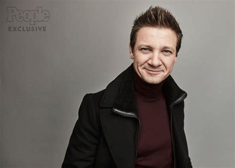 Sundance Film Festival 2017 People Photo Booth