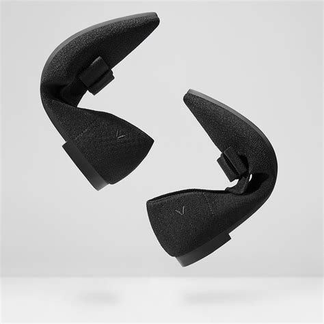 Donna Pointed Toe Bow Eco Friendly Loafers In Black Vivaia