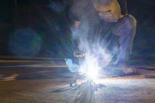 Butt Welding Comprehensive Guide On Methods Techniques MachineMFG