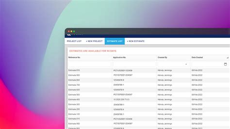 Ep Validation Services European Patent Validation Questel