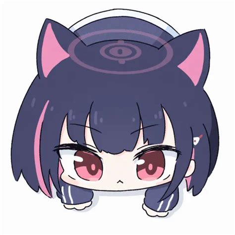 Kazusa Blue Archive Drawn By Umihio Danbooru Kazusa Blue Archive Drawn By Umihio Danbooru