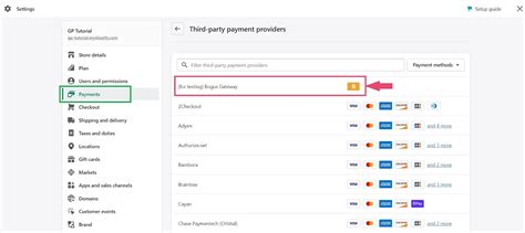 Shopify Tutorial Everything You Need To Know For Success 2025 Gempages