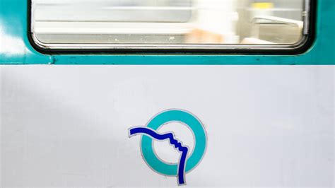 Linformation Voyageur Un Savoir Faire Ancien Que La Ratp Veut Mettre à Profit