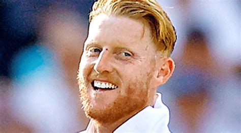 Indian Premier League Ipl Ben Stokes Picks England Over Indian