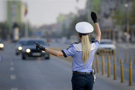 roman24 Schimbări majore la Codul Rutier de la 1 iulie Permis auto