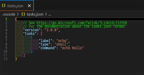 STM CubeIDEのプロジェクトをvscodeでビルドする task json yamoログ